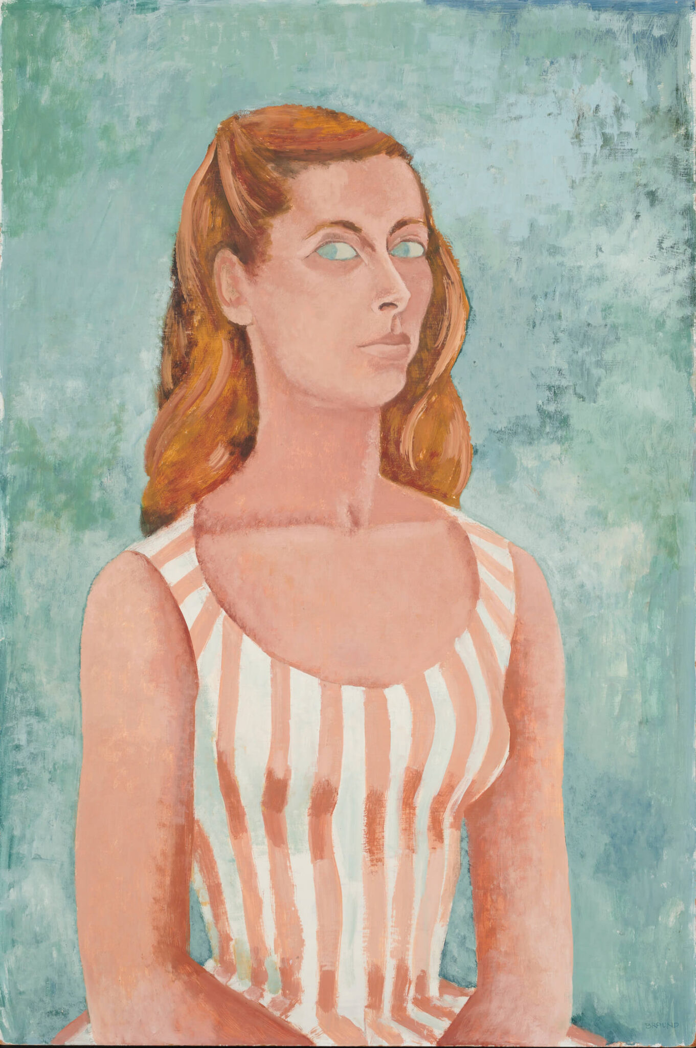 5 Favourites with Yvette Coppersmith | Leonard Joel Auctions